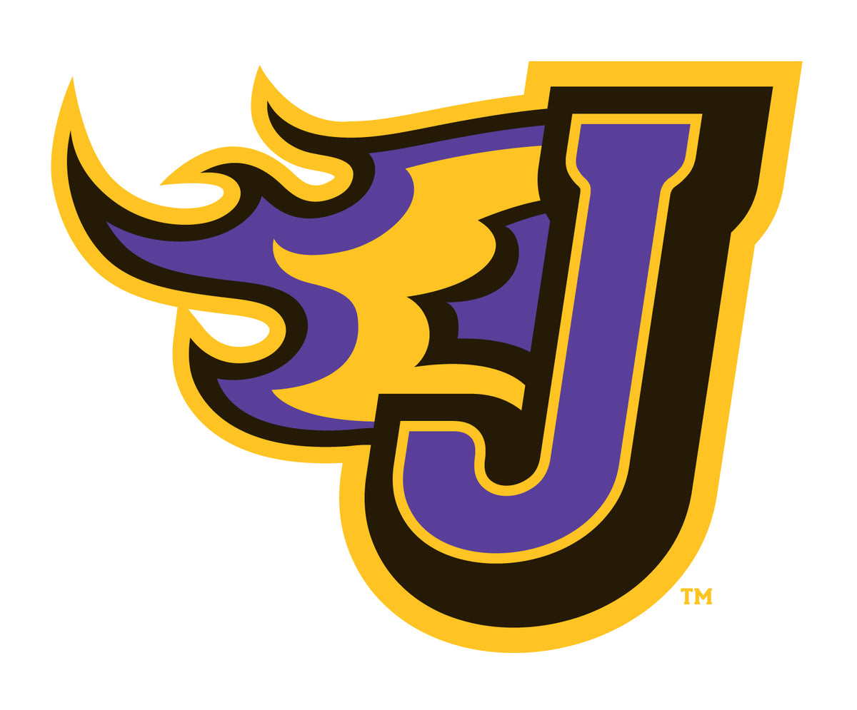 Johnston High School Girls Swim Dive 003 Elsmore Swim Shop
