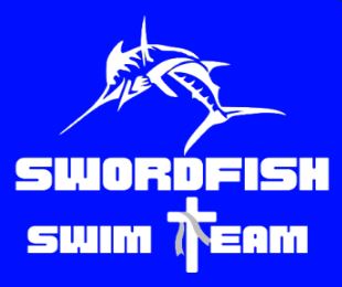 Swordfish Swim Team-003 – Elsmore Swim Shop