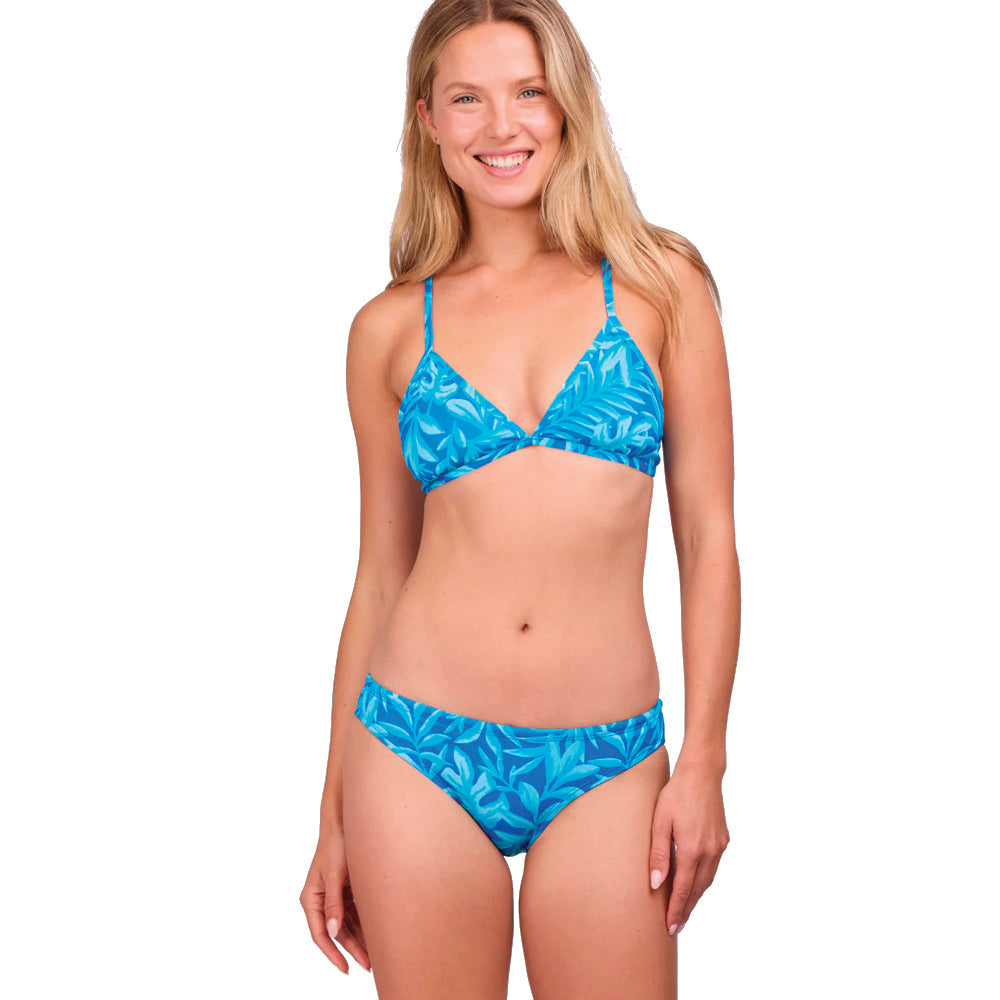Jolyn Andy Canopy Bikini Bottom – Elsmore Swim Shop