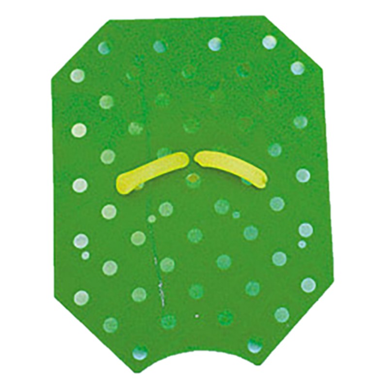 Hans Training Paddles – Elsmore Swim Shop