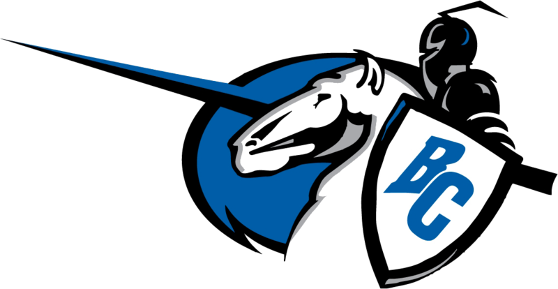 Brookfield Central High School Girls 002 – Elsmore Swim Shop