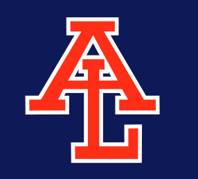 Albert Lea HS Girls – Elsmore Swim Shop