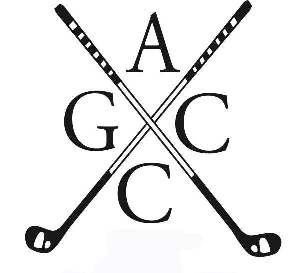 Ames Golf & Country Club - 003 – Elsmore Swim Shop