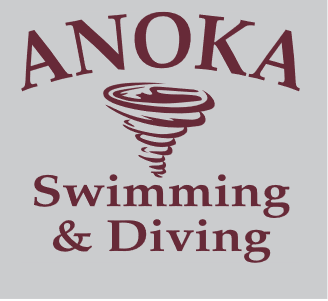 Anoka HS Boys – Elsmore Swim Shop
