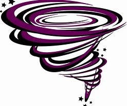 Anoka HS Girls – Elsmore Swim Shop