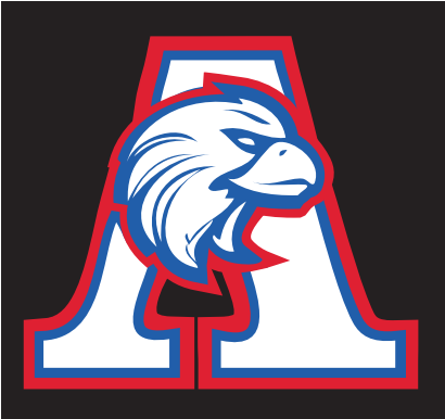 St. Cloud Apollo/CATHEDRAL/ST. JOHN'S PREP High School Girls – Elsmore ...