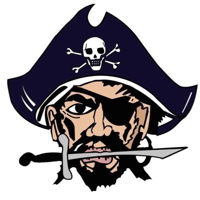 Bay Port HS - 002 – Elsmore Swim Shop