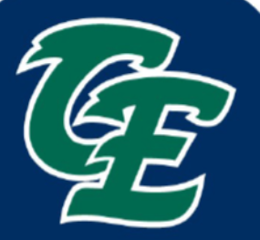 CLOVIS EAST HIGH SCHOOL (006) – Elsmore Swim Shop