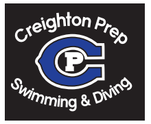 Creighton Prep High School Boys – Elsmore Swim Shop