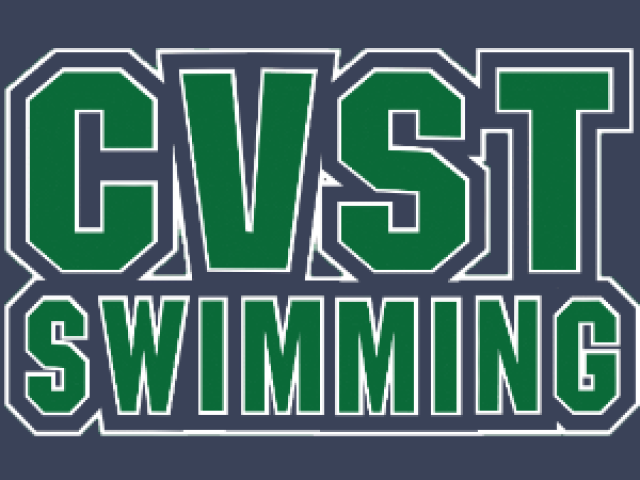 Carrollwood Village Swim Team (004-Club) – Elsmore Swim Shop
