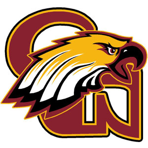 Clovis West High School (006) – Elsmore Swim Shop