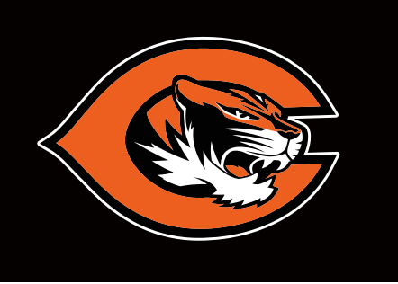 Carroll High School Boys – Elsmore Swim Shop