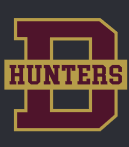 Duluth Denfeld Girls – Elsmore Swim Shop