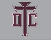Dowling Catholic High School Boys – Elsmore Swim Shop