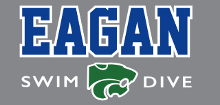 Eagan HS Girls – Elsmore Swim Shop