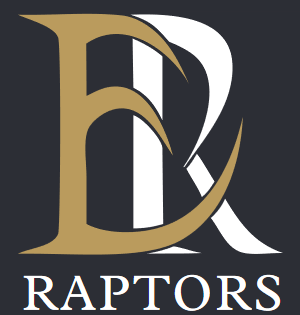 East Ridge HS Girls – Elsmore Swim Shop