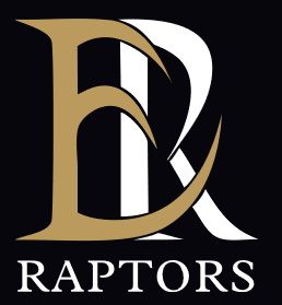 East Ridge HS Boys – Elsmore Swim Shop