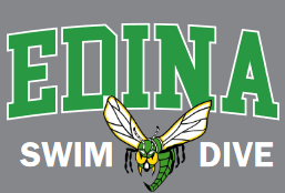 Edina HS Girls – Elsmore Swim Shop