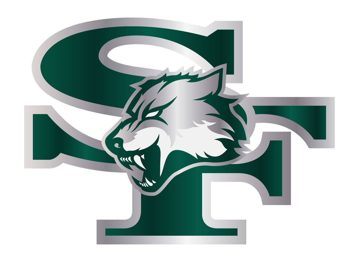 Edmond Santa Fe High School - 003 – Elsmore Swim Shop