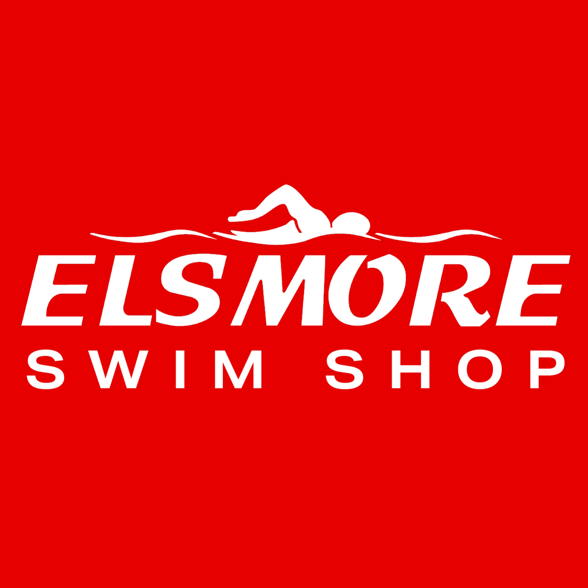 November Test (Jess) – Elsmore Swim Shop