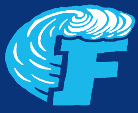 Follansbee Swim Team - 003 – Elsmore Swim Shop