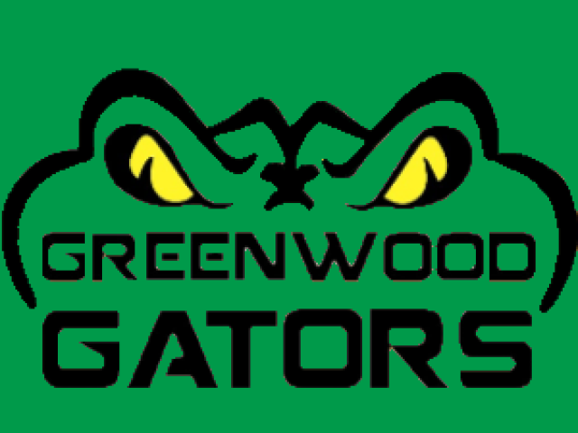 Greenwood Gators (004-Club) – Elsmore Swim Shop