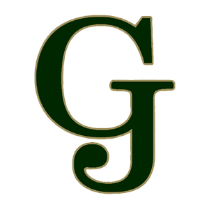 George Jenkins High School-003 – Elsmore Swim Shop