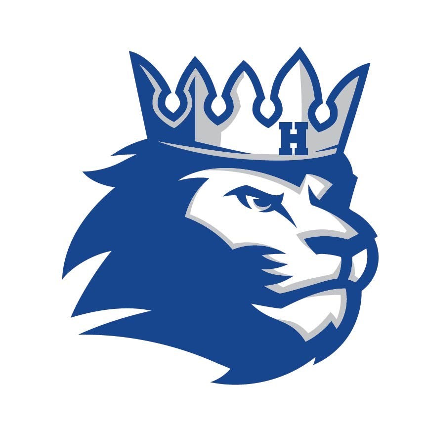 Hopkins HS Girls – Elsmore Swim Shop