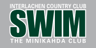 Interlachen Country Club/The Minikahda Club Swimming – Elsmore Swim Shop