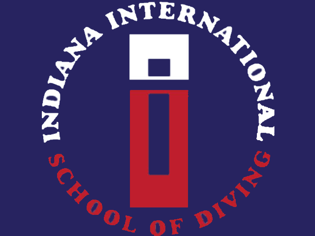 Indiana International School of Diving (004-Club) – Elsmore Swim Shop
