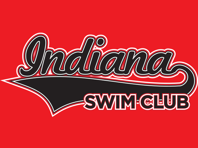 Indiana Swim Club (004-Club) – Elsmore Swim Shop