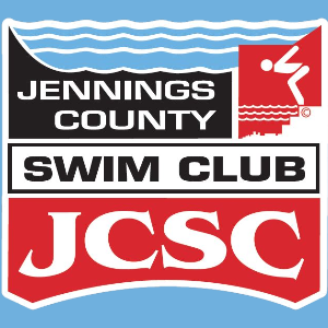 Jennings County Swim Club (004-Club) – Elsmore Swim Shop