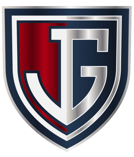 Justin Garza High School (006) – Elsmore Swim Shop