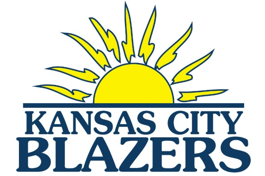 Kansas City Blazers - 003 – Page 2 – Elsmore Swim Shop