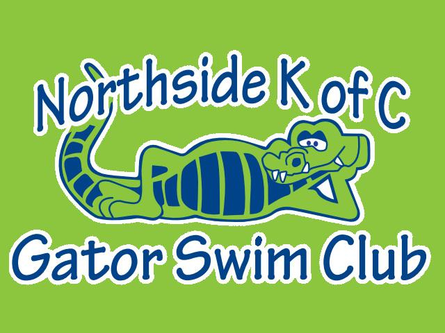 Northside Knights of Columbus (004-Summer) – Elsmore Swim Shop
