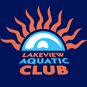 Lakeview Aquatic Club (004-Club) – Elsmore Swim Shop