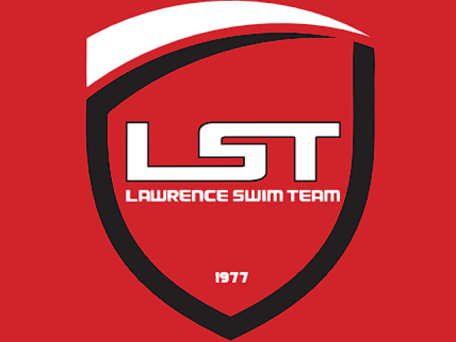 Lawrence Swim Team (004-Club) – Elsmore Swim Shop