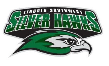 LINCOLN SOUTHWEST HIGH SCHOOL-003 – Elsmore Swim Shop