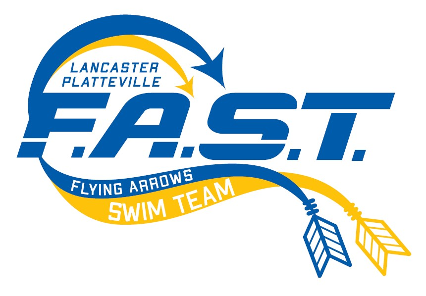 LANCASTER SWIM TEAM-003 – Elsmore Swim Shop