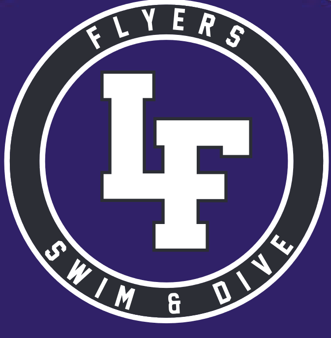 LITTLE FALLS HS GIRLS – Elsmore Swim Shop