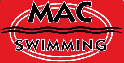 MAC Swimming-003 – Elsmore Swim Shop