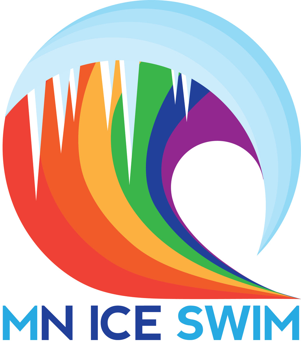 MN Ice Swim Club – Elsmore Swim Shop