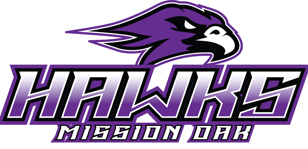 MISSION OAK HIGH SCHOOL (006) – Elsmore Swim Shop