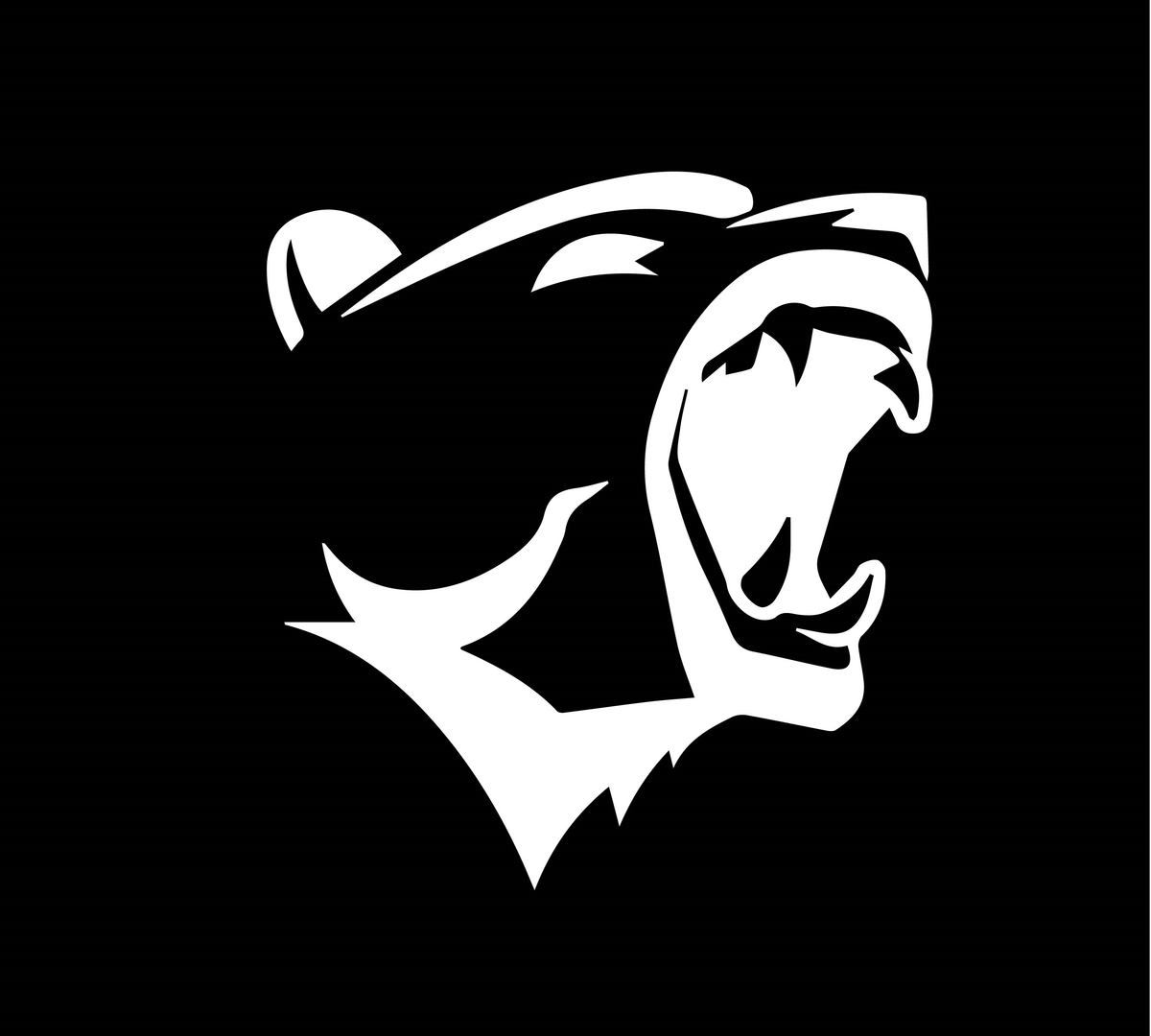 Missouri State Aquatics – Elsmore Swim Shop