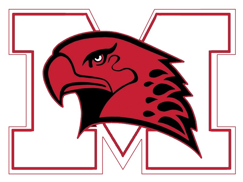 Marist High School Swim Team – Elsmore Swim Shop