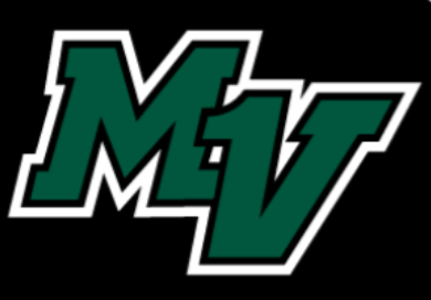 Mounds View Logo