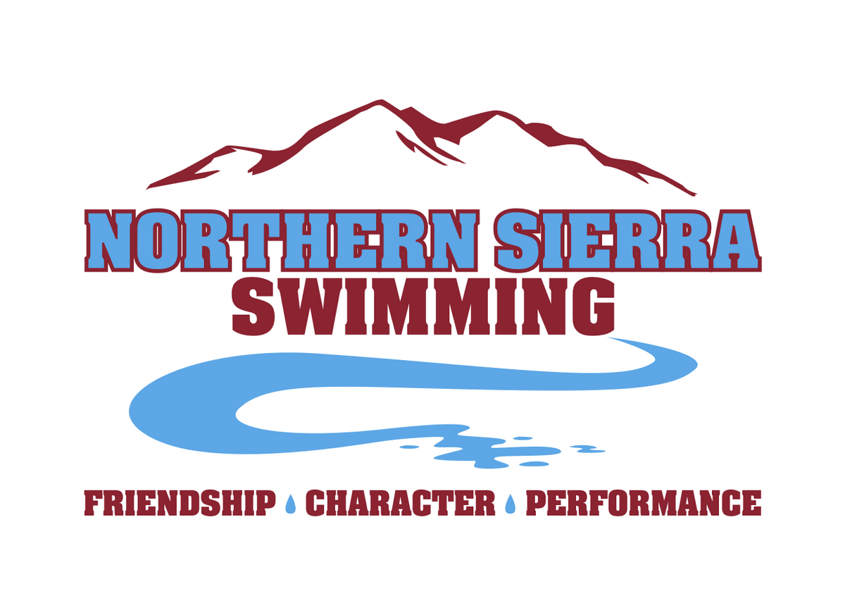Northern Sierra Swimming (006) – Elsmore Swim Shop