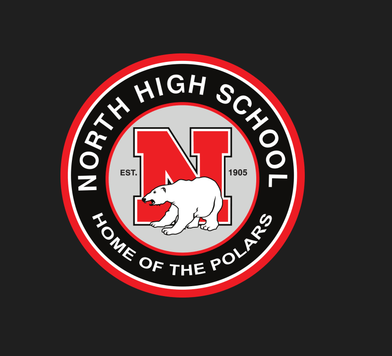 North St. Paul HS Girls-Colleen – Elsmore Swim Shop