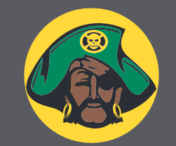 Park Center HS Girls – Elsmore Swim Shop