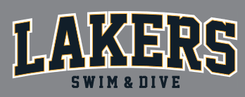 Prior Lake HS Boys – Elsmore Swim Shop